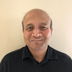 MV Team - Marathi Vishwa Board | Marathi Vishwa Trustees