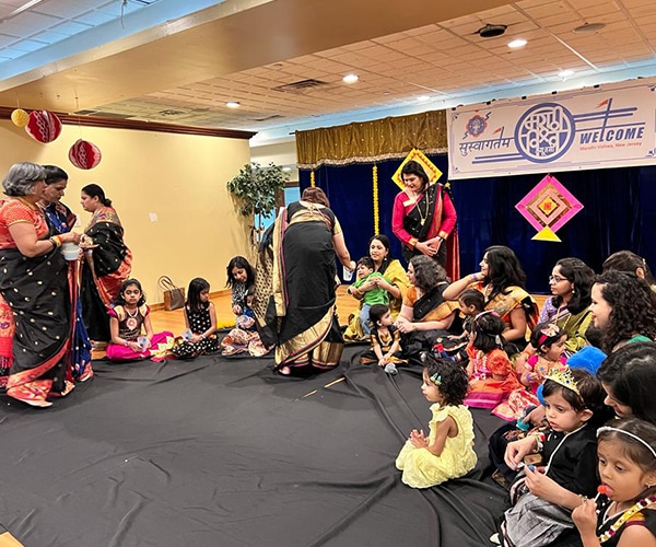 MV Membership - Become a Marathi Vishwa Member